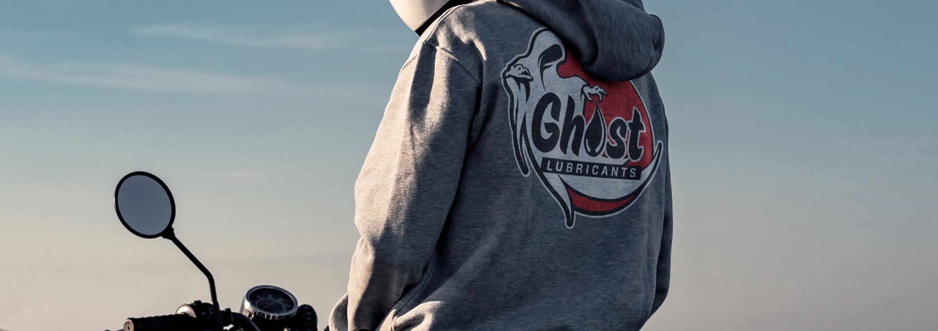 Shop – Ghost Lubricants